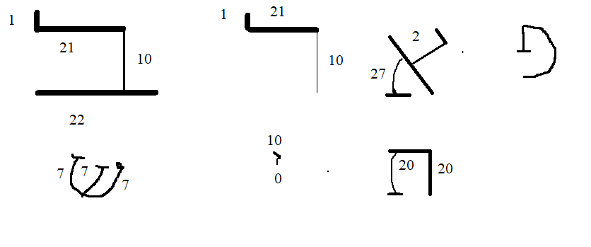 Torah Geometry – Amplifying Brains